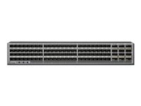 Cisco UCS 6536 Fabric Interconnect - switch - 36 ports - managed - rack ...