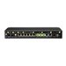 Cradlepoint E300 Series Enterprise Router E300 - wireless router - Wi ...