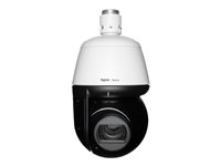 Tyco Illustra Pro Gen4 IPS08-P25-OI04 - network surveillance camera - dome