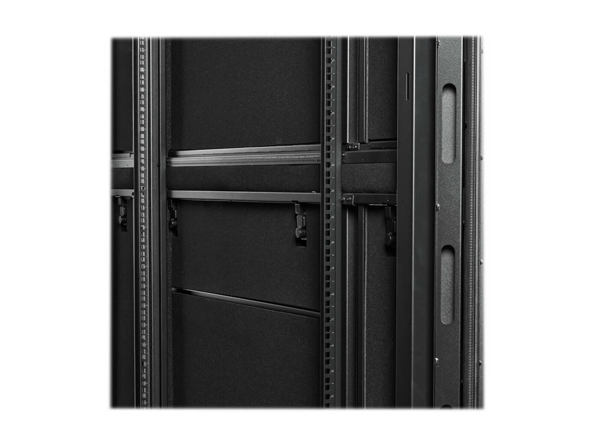 Eaton SmartRack Pre-Configured, Self-Cooling Modular Data Center ...