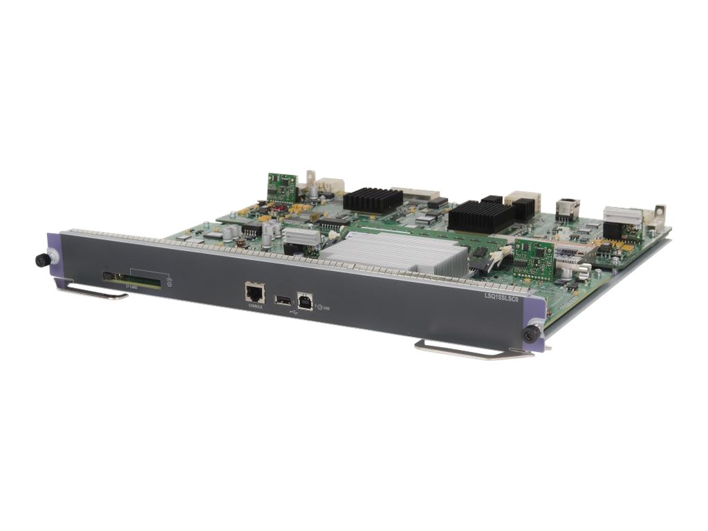 HPE - Security appliance | Overview, Specs, Details | SHI
