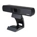 Avaya IX Huddle Room and Laptop Camera HC020 - conference camera