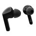 LG TONE Free HBS-FN4 - true wireless earphones with mic