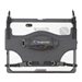 Panasonic Toughmate - hand strap/shoulder strap for tablet