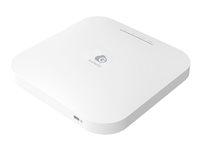 EnGenius Cloud Managed ECW230 - wireless access point - Wi-Fi 6
