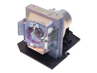 eReplacements Premium Power 331-2839-ER Compatible Bulb - projector lamp