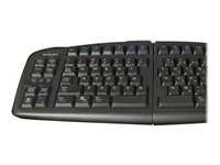 Goldtouch Goldtouch V2 Adjustable Comfort Keyboard and Wireless ...