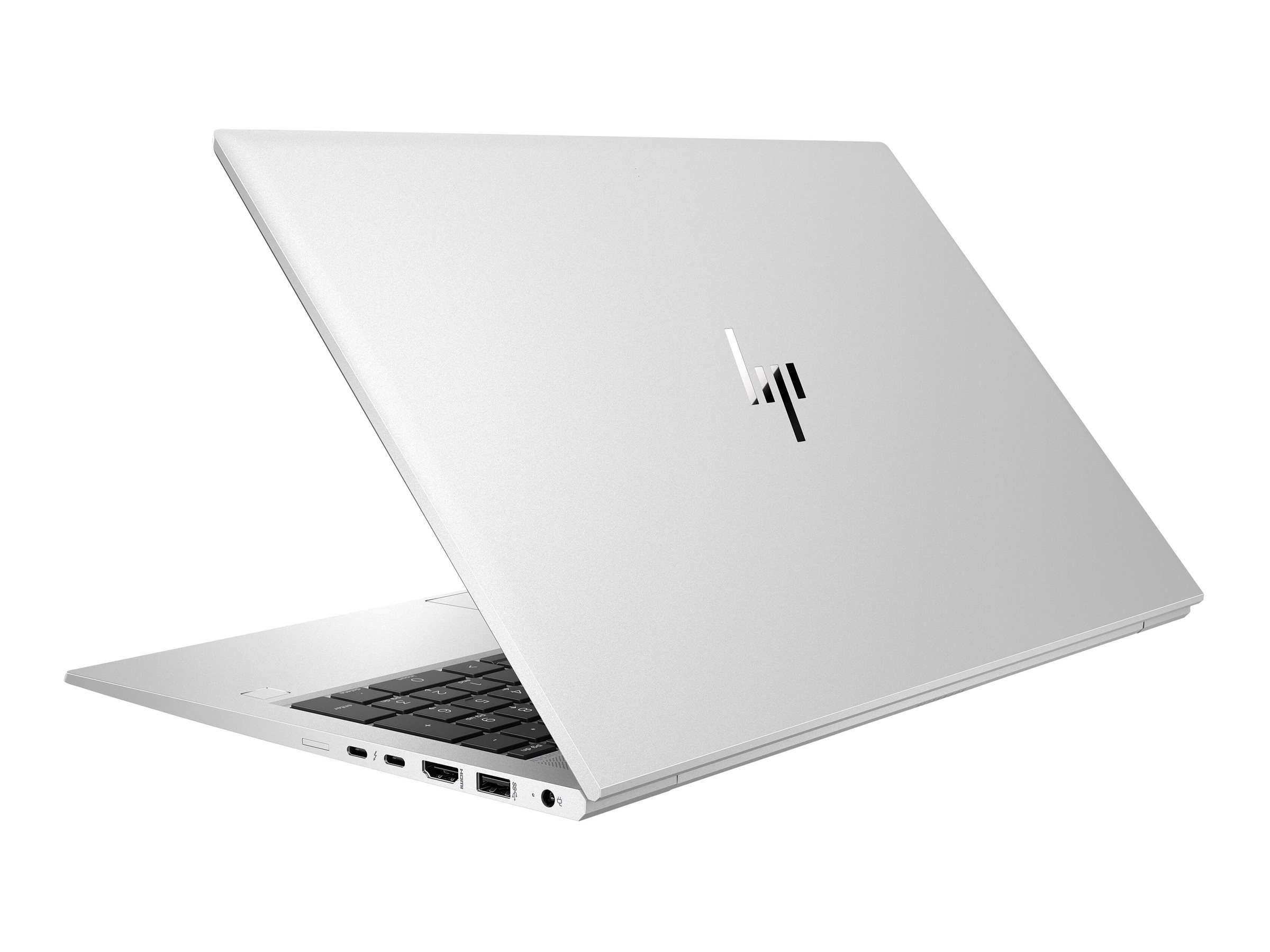 HP EliteBook 850 G7 Notebook | Overview, Specs, Details | SHI