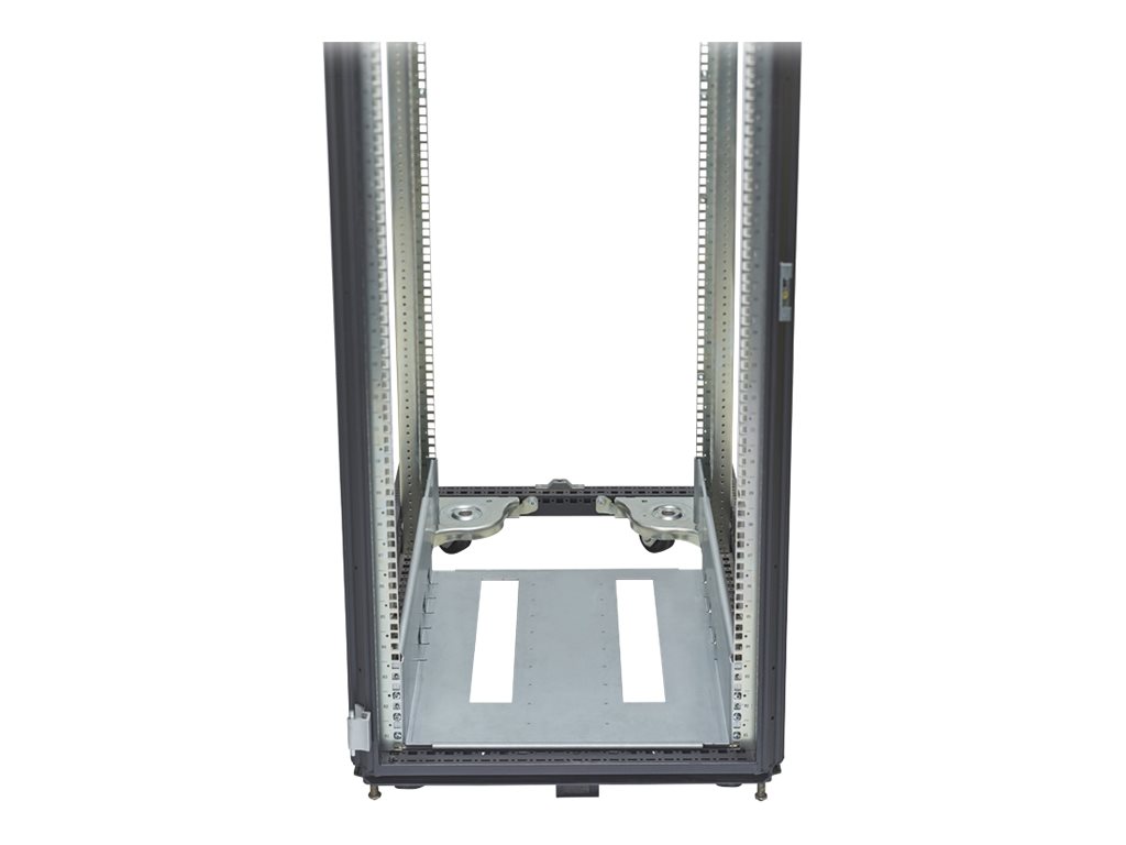 Eaton - Rack mounting kit | SHI