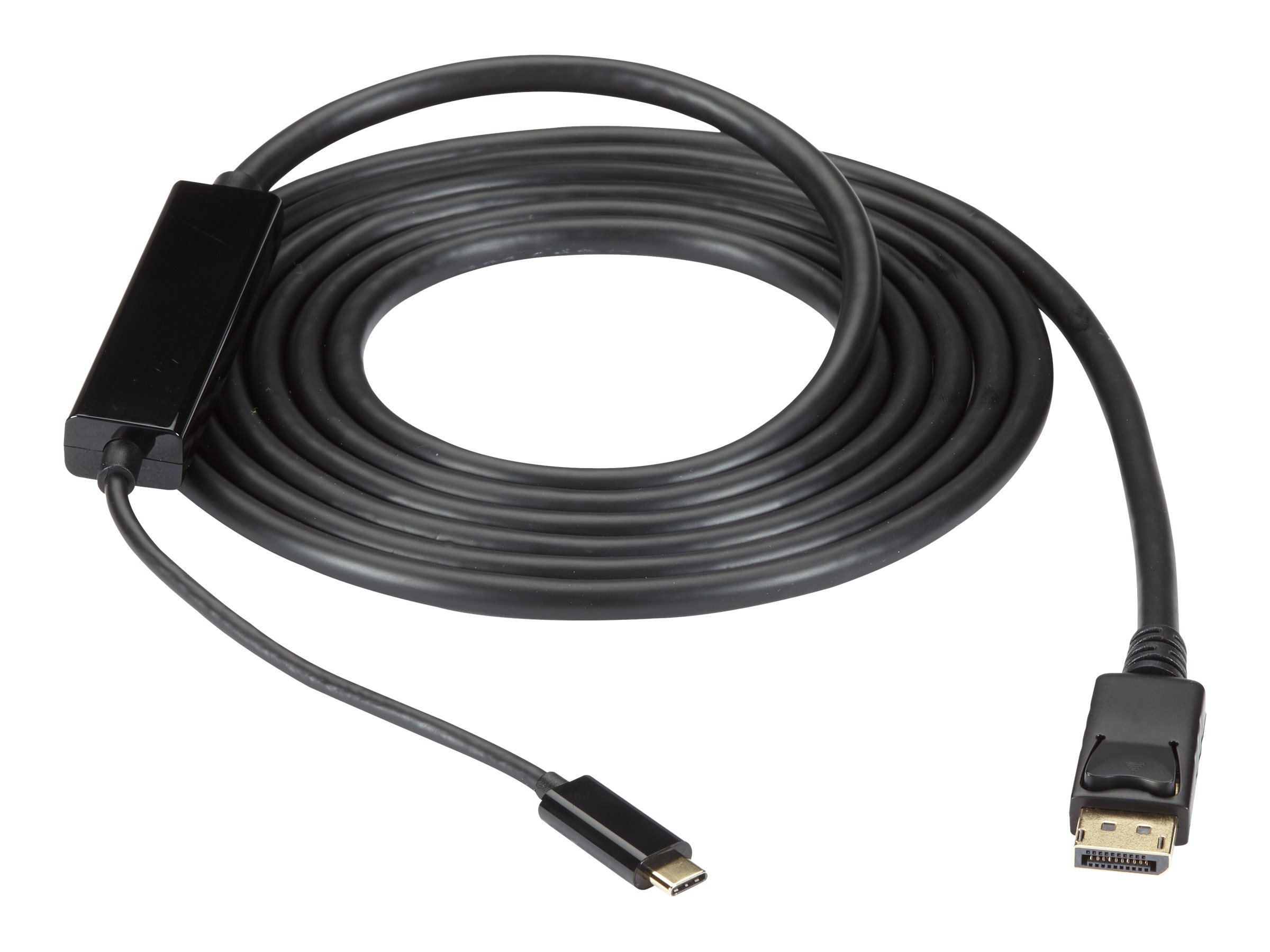 Black Box - Adapter cable | SHI Direct