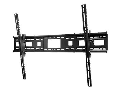 Peerless OneMount Flat Panel Modular Wall Mount ONE-TP mounting kit ...