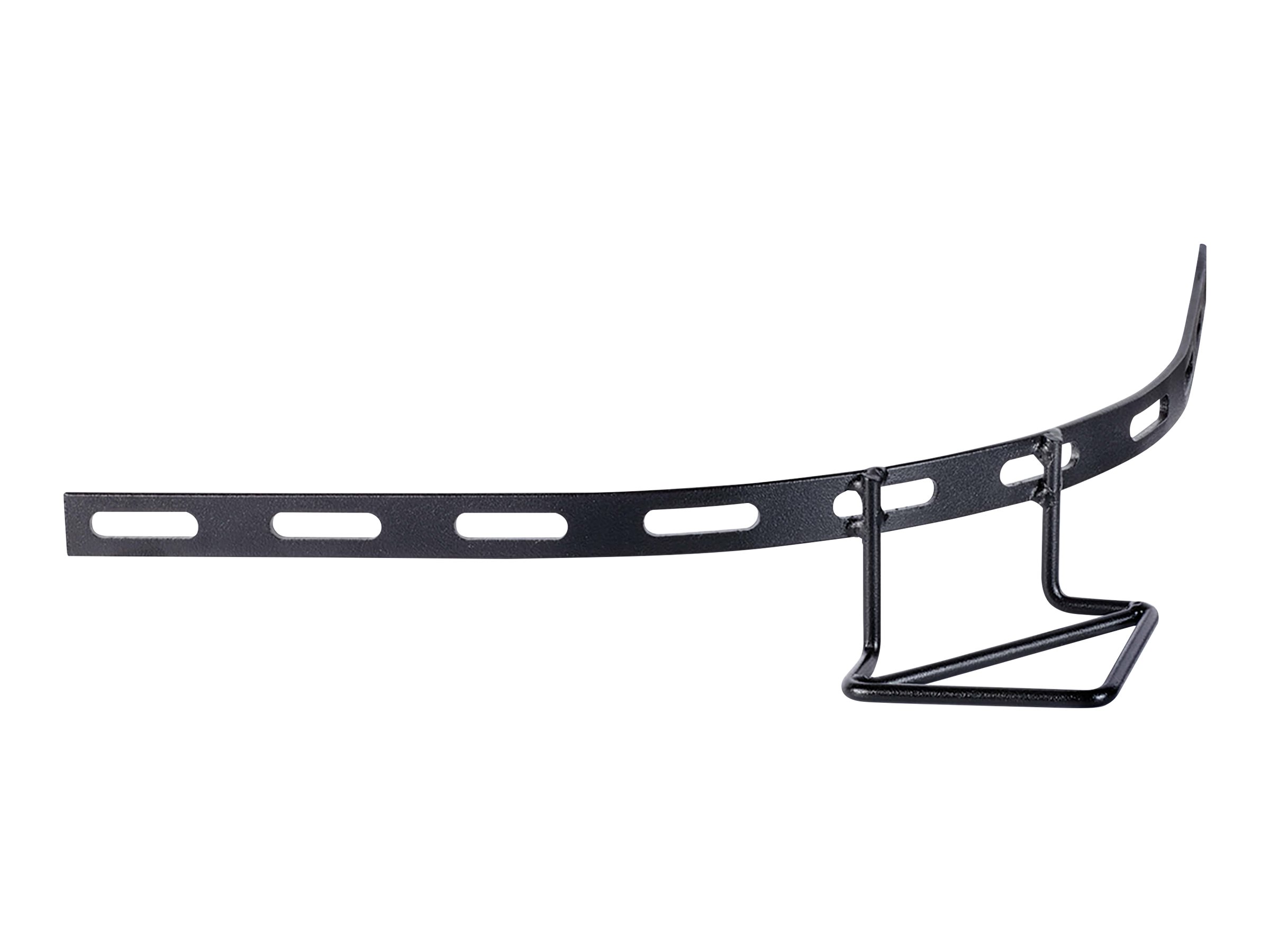 Eaton Tripp Lite Series SmartRack Arc Buffer Link Span Kit for Wire ...