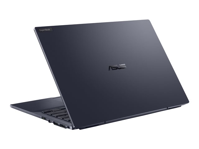ASUS ExpertBook B5 OLED B5602CBA-L2I7X - 16" - Intel Core i7 - 1260P - 16 GB RAM - 512 GB SSD ...