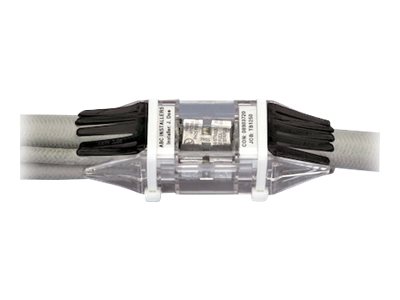 Panduit - Cable compression kit | SHI