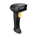 Adesso NuScan 2500TB - barcode scanner