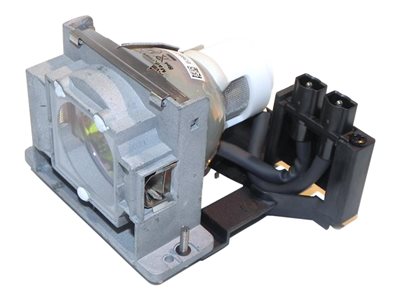 eReplacements VLT-XD400LP-ER Compatible Bulb - projector lamp