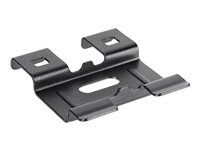 Tripp Lite SmartRack Toolless Coupler Base for Wire Mesh Cable Trays ...