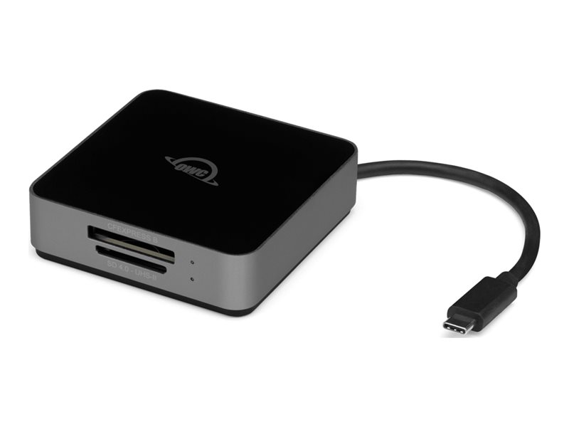 Kingston Canvas Go! Plus - flash memory card - 64 GB - microSDXC UHS-I