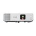 Epson PowerLite L210W - 3LCD projector - 802.11a/b/g/n/ac wireless ...