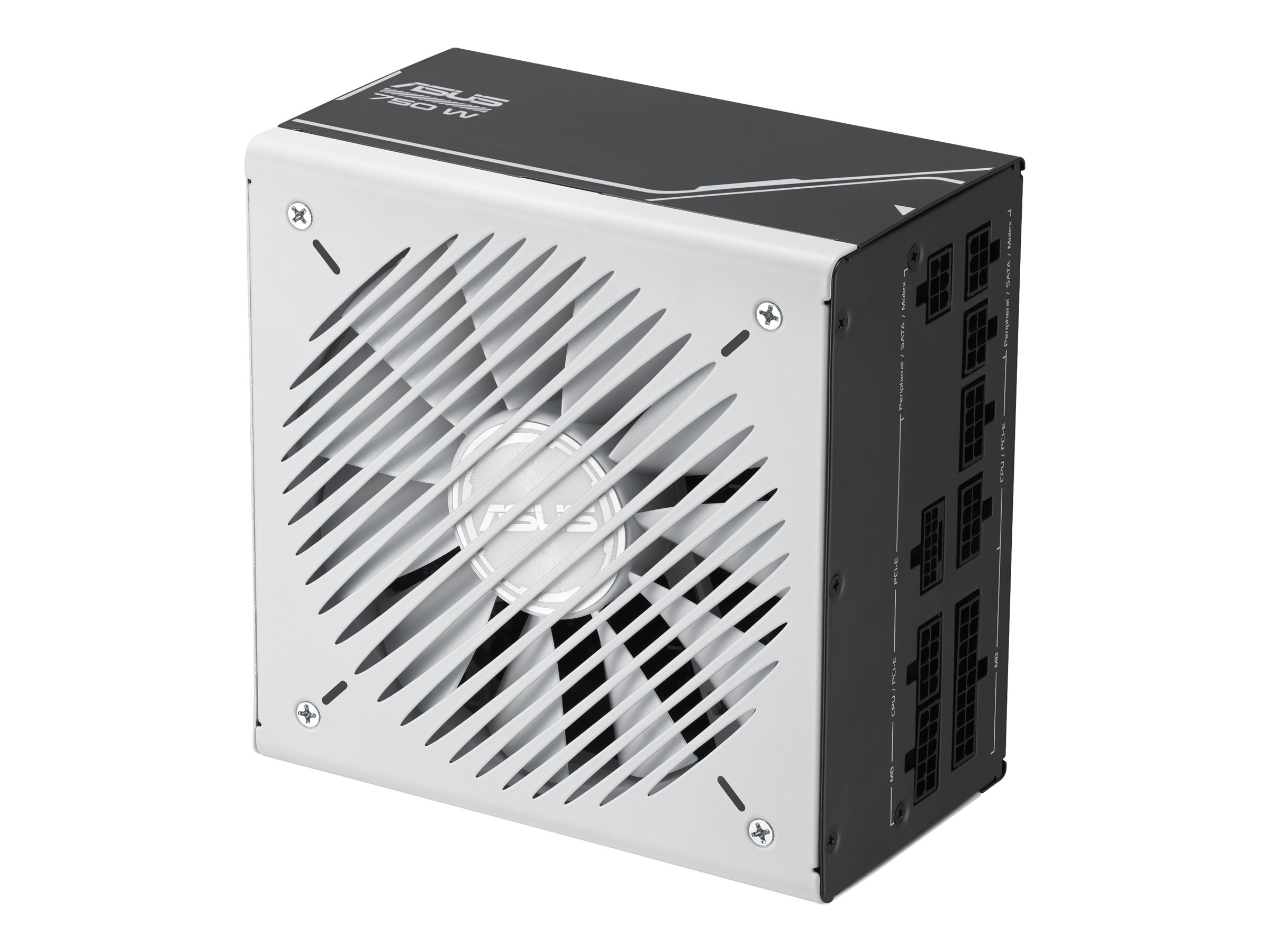 ASUS PRIME - Power supply (internal) | Overview, Specs, Details | SHI