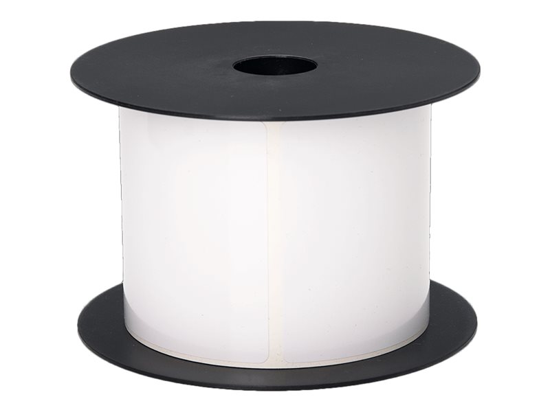 Brother Standard - Vinyl | Overview, Specs, Details | SHI