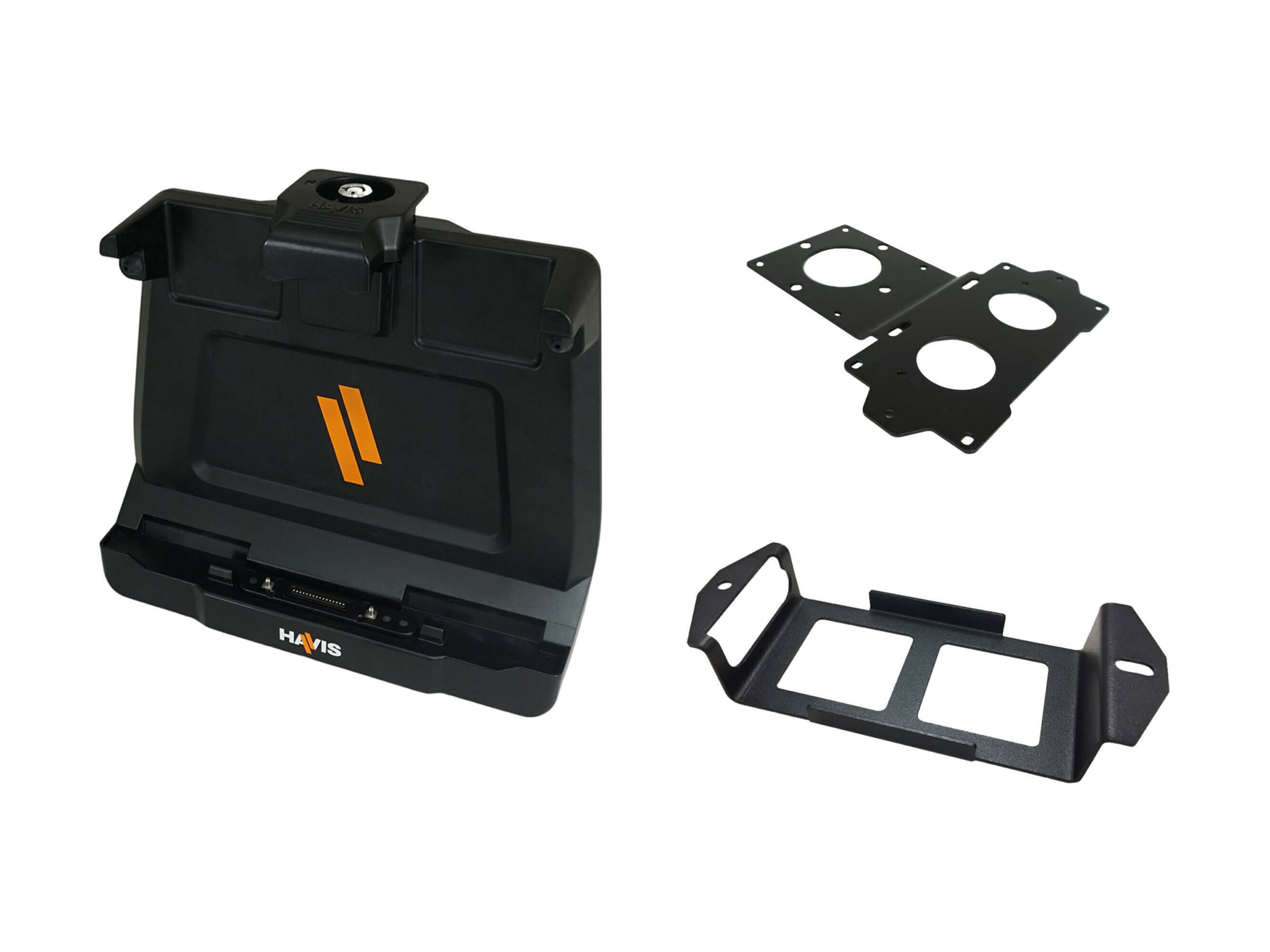 Havis - Docking station | Overview, Specs, Details | SHI