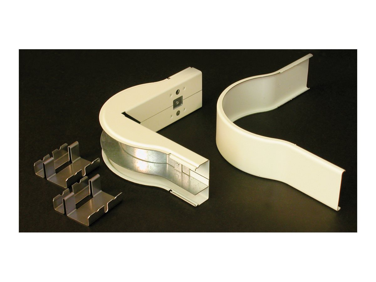 Wiremold 2400D Series | SHI