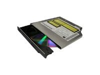 Fujitsu - Disk drive | Overview, Specs, Details | SHI