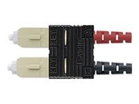 Panduit - Network connector | Overview, Specs, Details | SHI