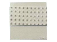 BT Bell 50E - extension bell for phone - 877905 - Currys Business