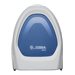 Zebra DS8178-HC - Standard Range (SR) - barcode scanner