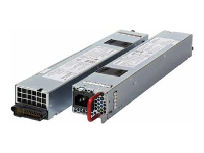 Barco - Power supply kit | Overview, Specs, Details | SHI
