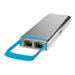Cisco - CPAK transceiver module - 100 Gigabit Ethernet