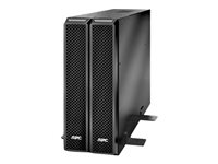 APC Smart-UPS SRT 10kVA RM Step-Down Transformer - transformer - 10000 VA