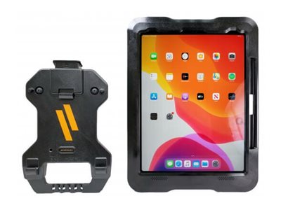 Havis - Docking station | Overview, Specs, Details | SHI