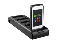 Infinite Peripherals 5 Unit | SHI