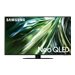 Samsung QE43QN90DAT QN90D Series - 43" LED-backlit LCD TV - Neo QLED - 4K