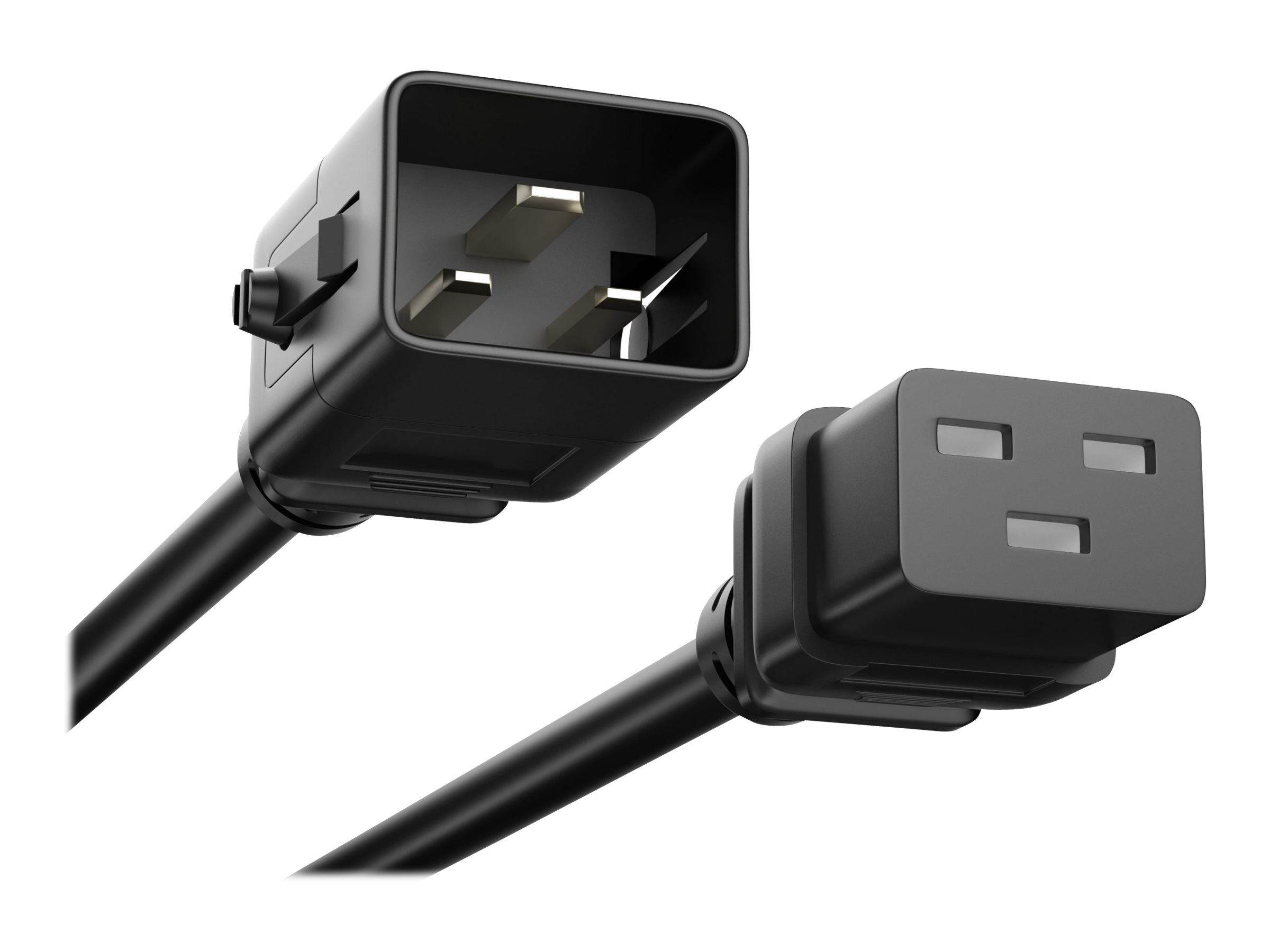 UNC Group - Power cable | Overview, Specs, Details | SHI