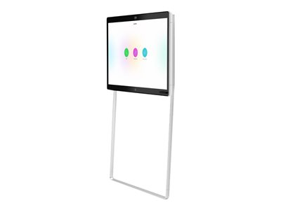 Cisco - stand - for video conferencing system