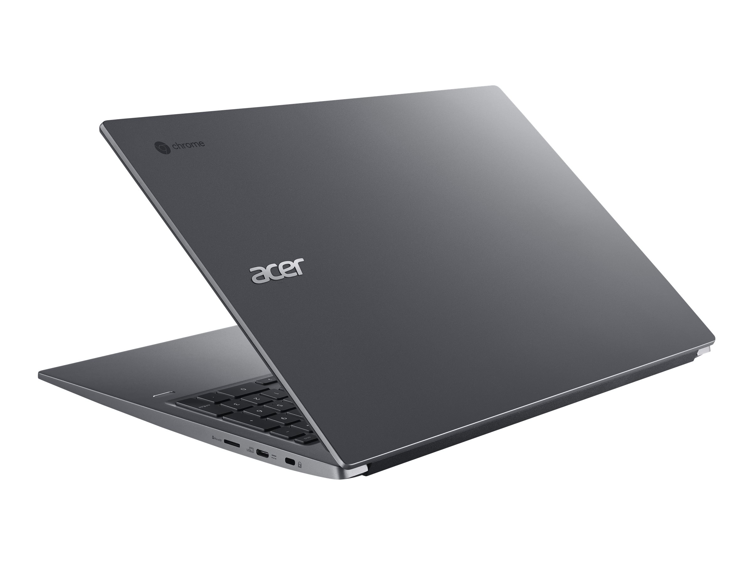 Acer Chromebook 715 CB715 1W P4Y6 SHI