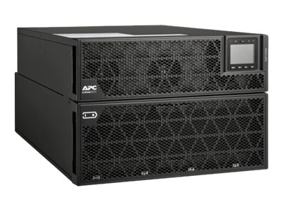 Product | APC Smart-UPS RT - USV - 15000 Watt - 15000 VA