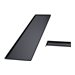 APC Thermal Containment - rack blanking panel