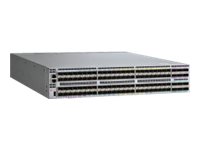 Brocade VDX 6940-144S | Overview, Specs, Details | SHI