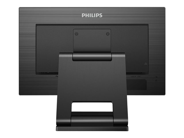 222B1TC/00 - Philips B Line 222B1TC - LED monitor - Full HD (1080p ...