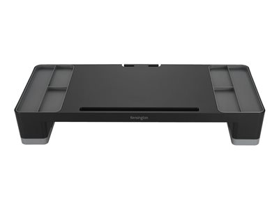 Shop | Kensington Organizing Monitor Stand - monitor height-adjustable ...