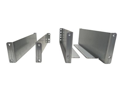 APC Smart-UPS Modular Ultra 2 - UPS Rail Kit - Rackmount - 2 Post