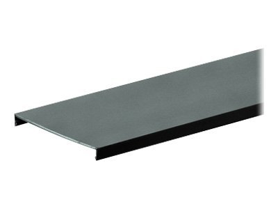 Panduit PANDUCT - Cable raceway cover | Overview, Specs, Details | SHI