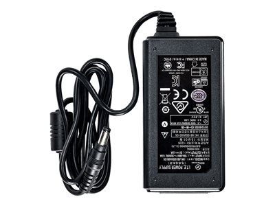 Avocent - power supply - 20 Watt