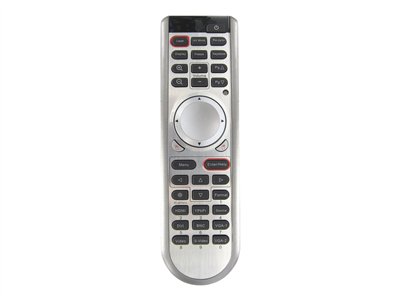 Optoma BR-5032L - Remote control