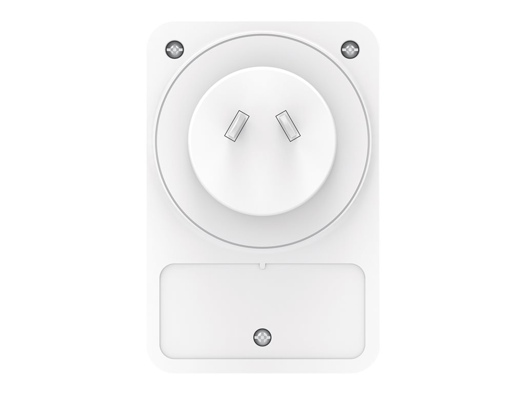 D-Link DAP-1620 - Wi-Fi range extender - Wi-Fi 5